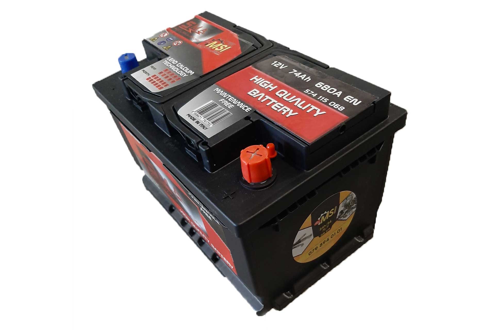 Home [www.msigeneve.ch]